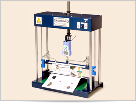 Hot Melt Product-related Equipment | Asahi Chemical Synthetic Co., Ltd.